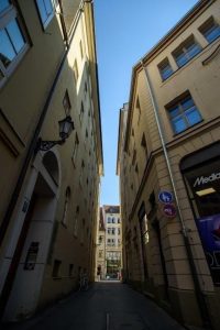 Boost Reading Skills: 5th Grade Fluency Passages PDF | LearnerLabs